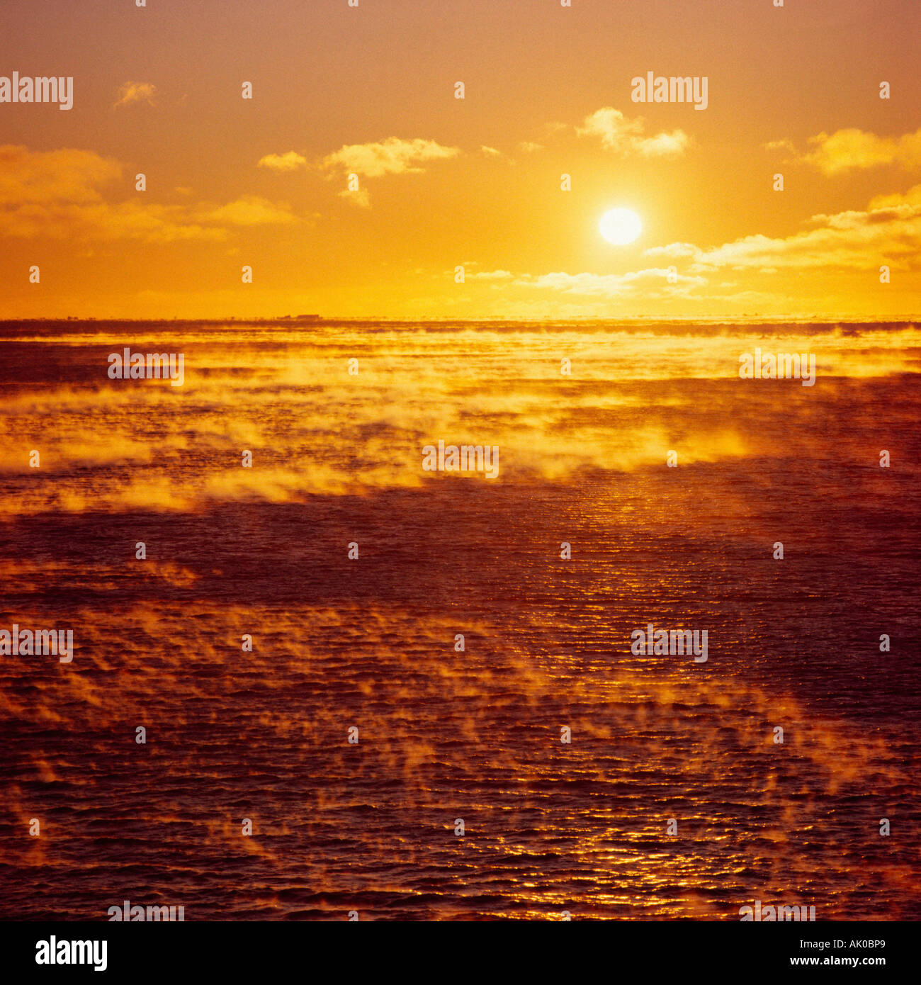 Bransfield strasse hi-res stock photography and images - Alamy