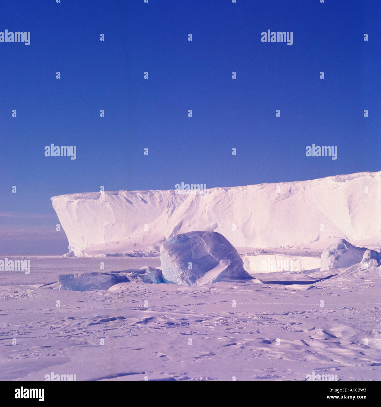 Atka bay hi-res stock photography and images - Alamy