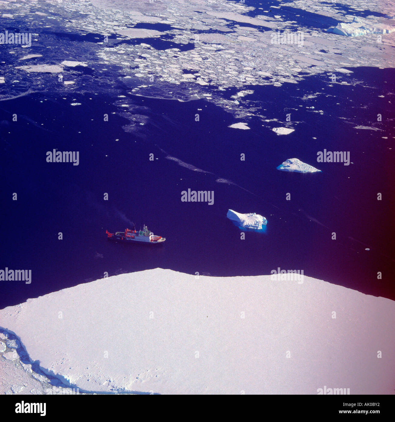 Tafeleisberg hi-res stock photography and images - Alamy