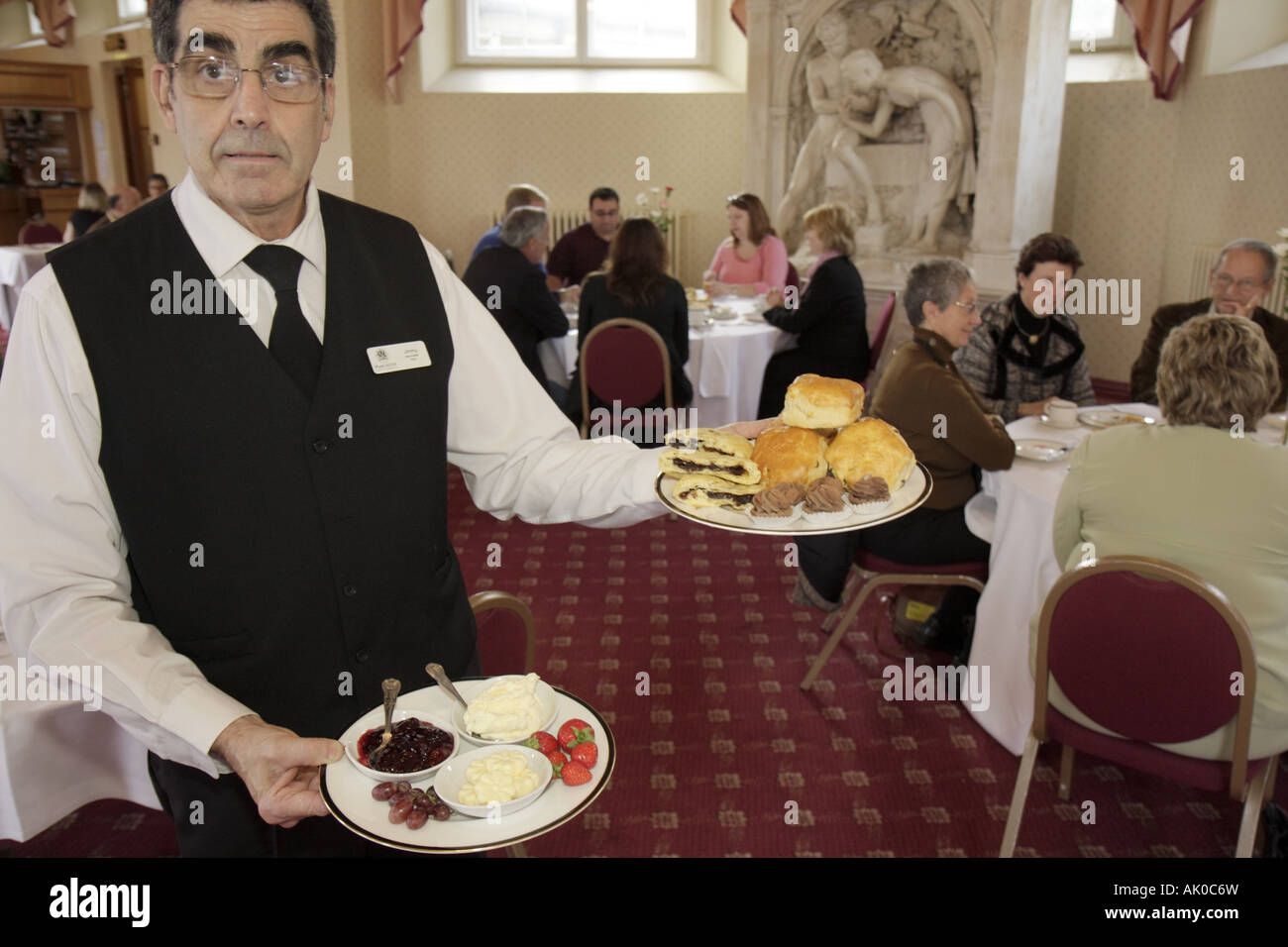England United Kingdom UK,Great Britain British English,Lancashire ...