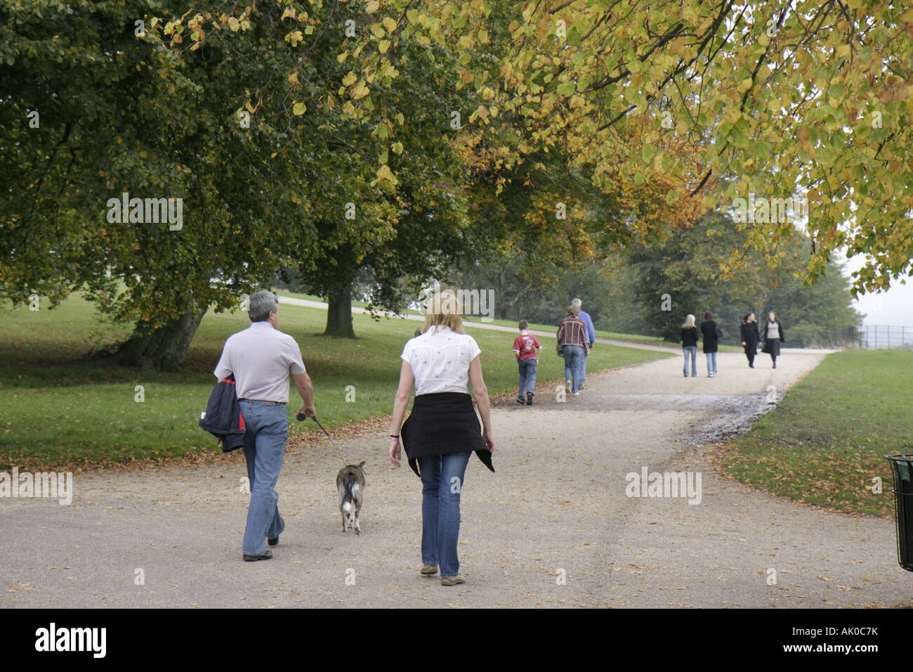 England United Kingdom UK,Great Britain British English,Lancashire ...