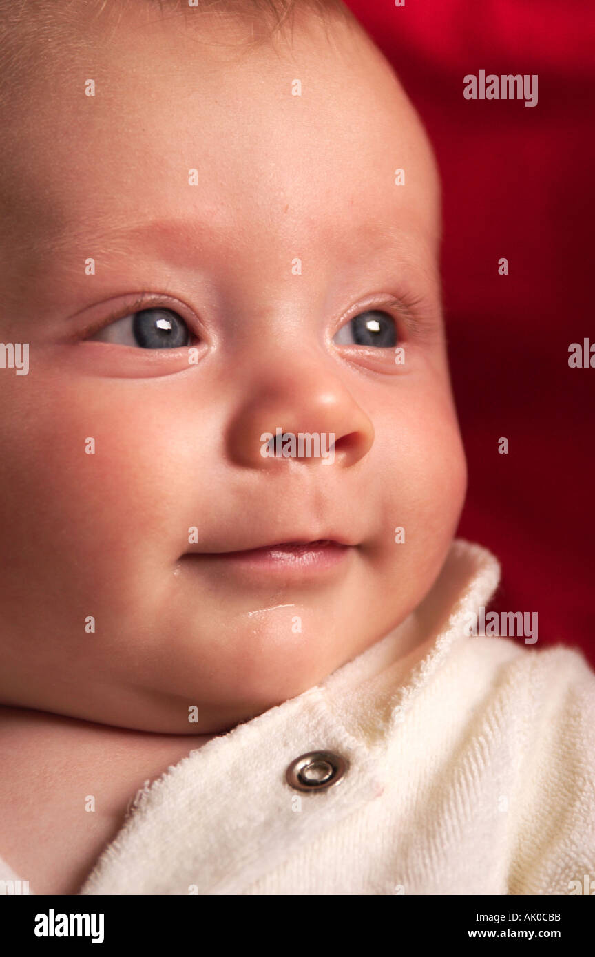 Thought of love hi-res stock photography and images - Alamy