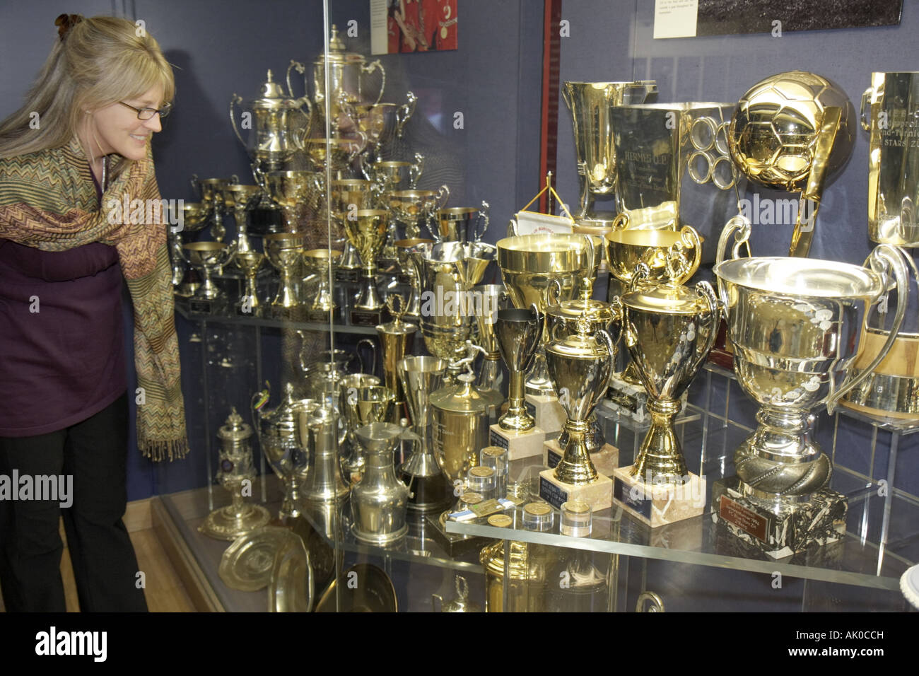 Uk071007093 hi-res stock photography and images - Alamy