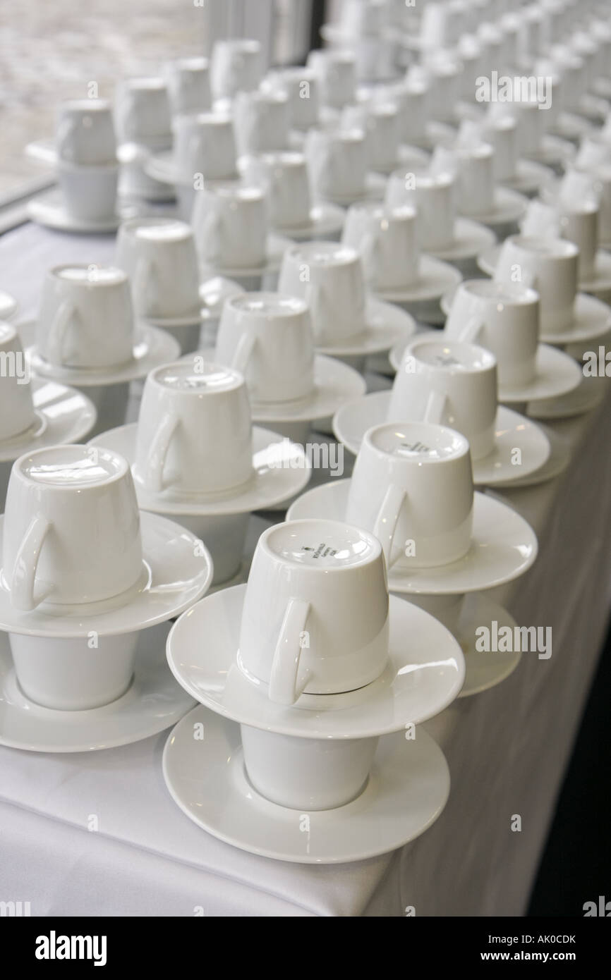 Manchester international convention centre hi-res stock photography and ...