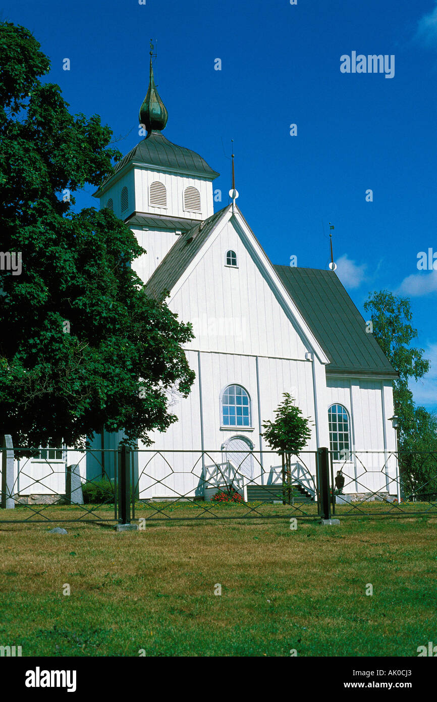 Pitea sweden hi-res stock photography and images - Alamy