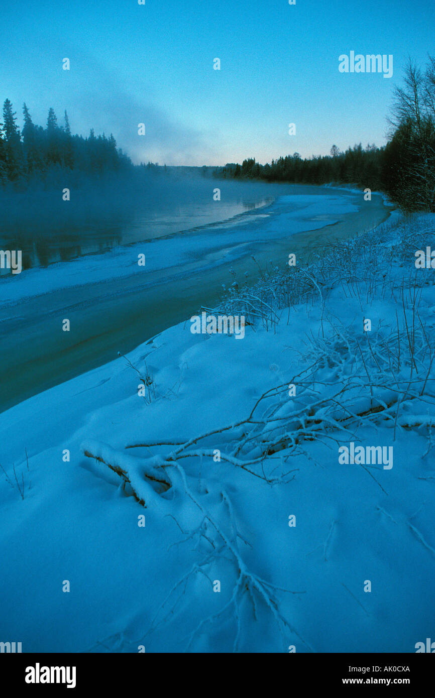 Veman hi-res stock photography and images - Alamy