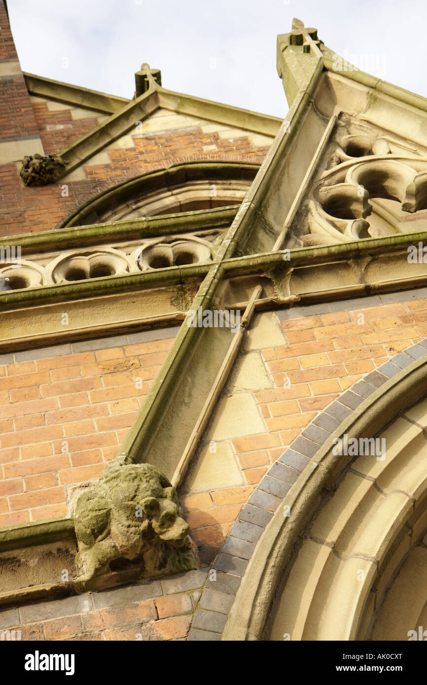 England United Kingdom UK,Great Britain British English,Lancashire ...