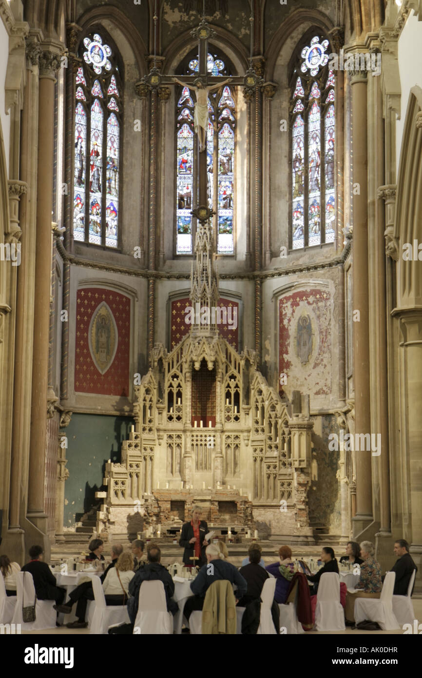 England United Kingdom UK,Great Britain British English,Lancashire ...