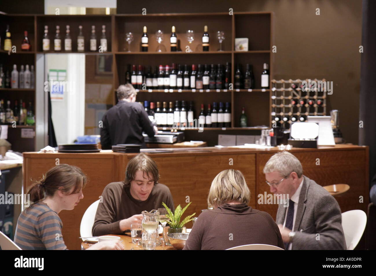 England United Kingdom UK,Great Britain British English,Lancashire ...