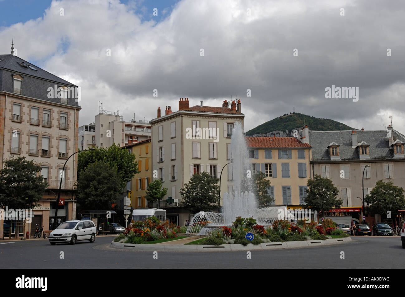 Departement Aveyron High Resolution Stock Photography and Images - Alamy