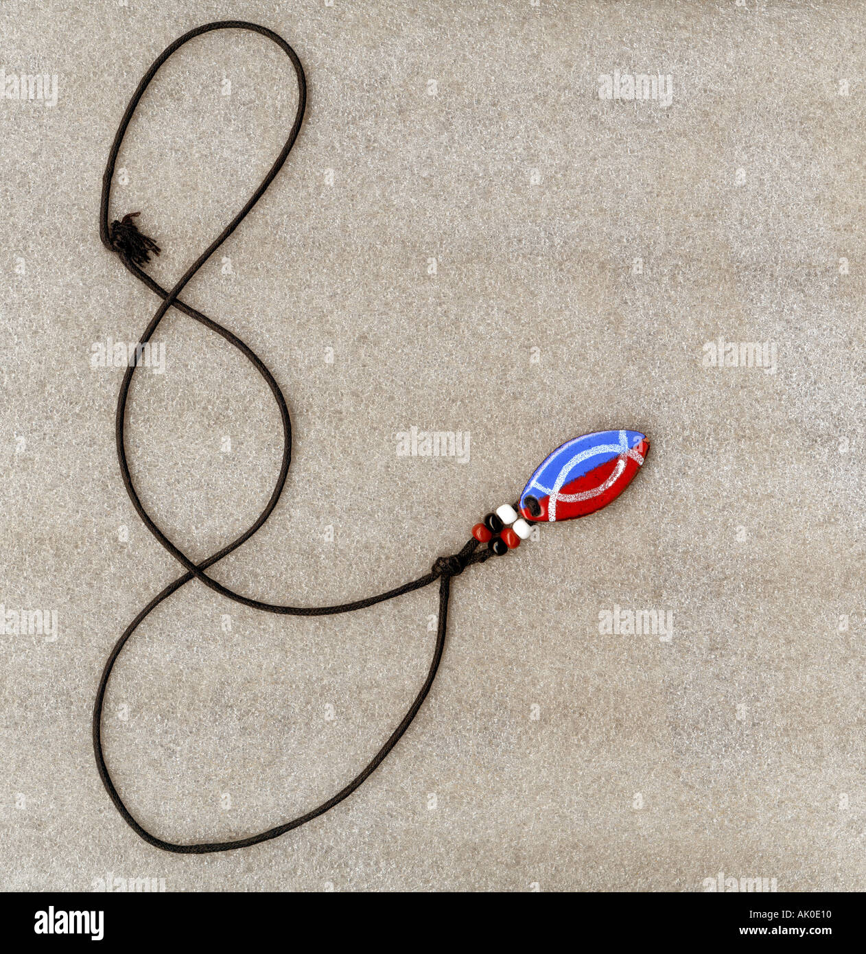 live as friend in unity Stock Photo - Alamy