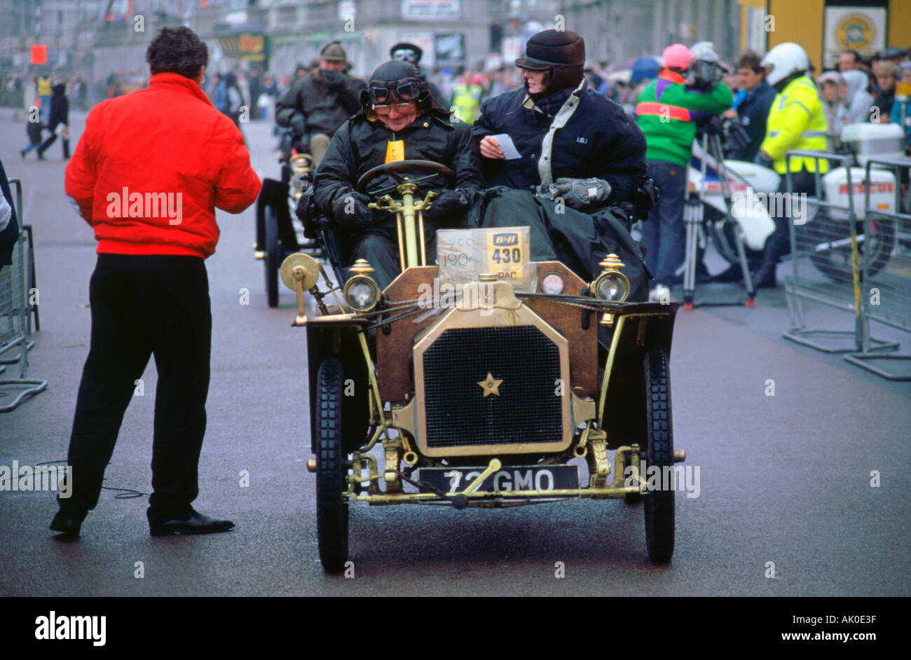 1992 london hi-res stock photography and images - Alamy