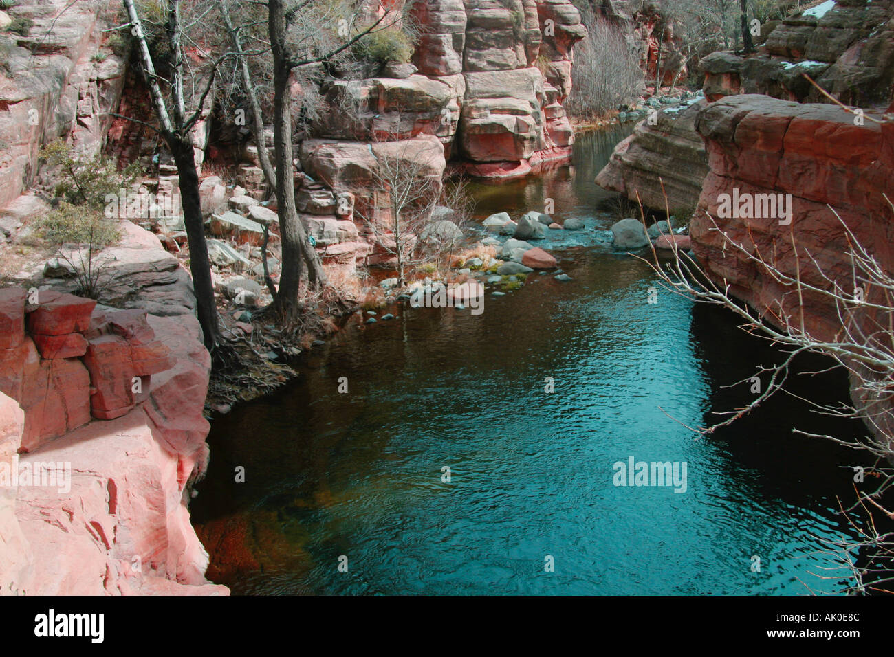 Slide Rock For Pools