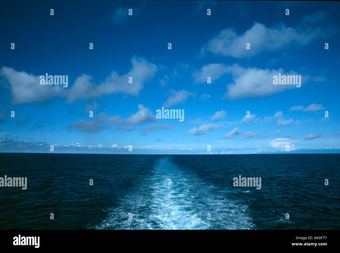 Sea going experience hi-res stock photography and images - Alamy
