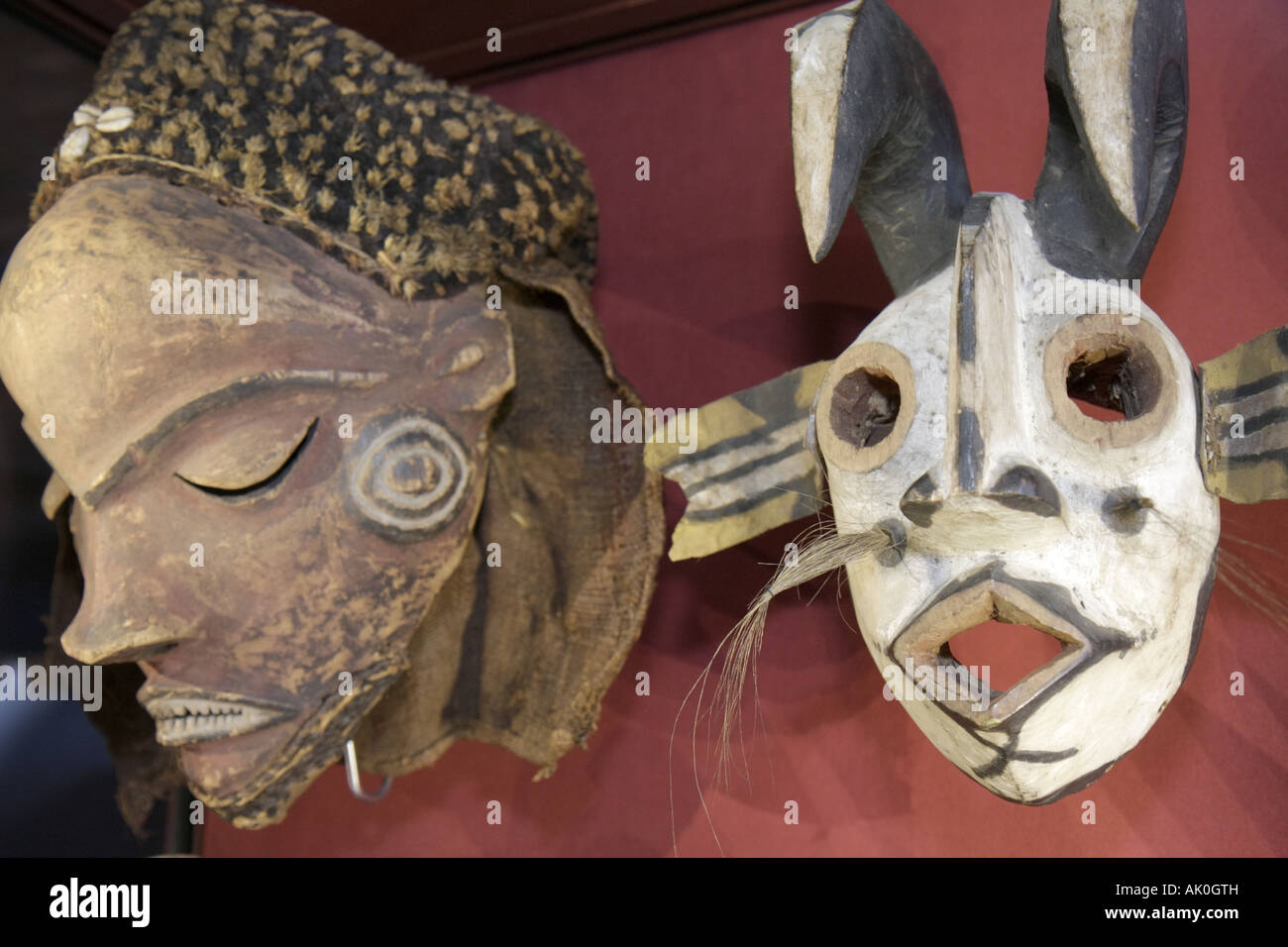 International slavery museum hi-res stock photography and images - Alamy