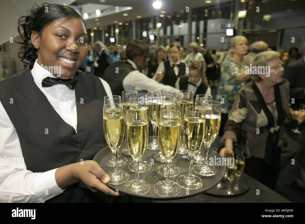 UK England Lancashire,Manchester,Manchester Central,International ...