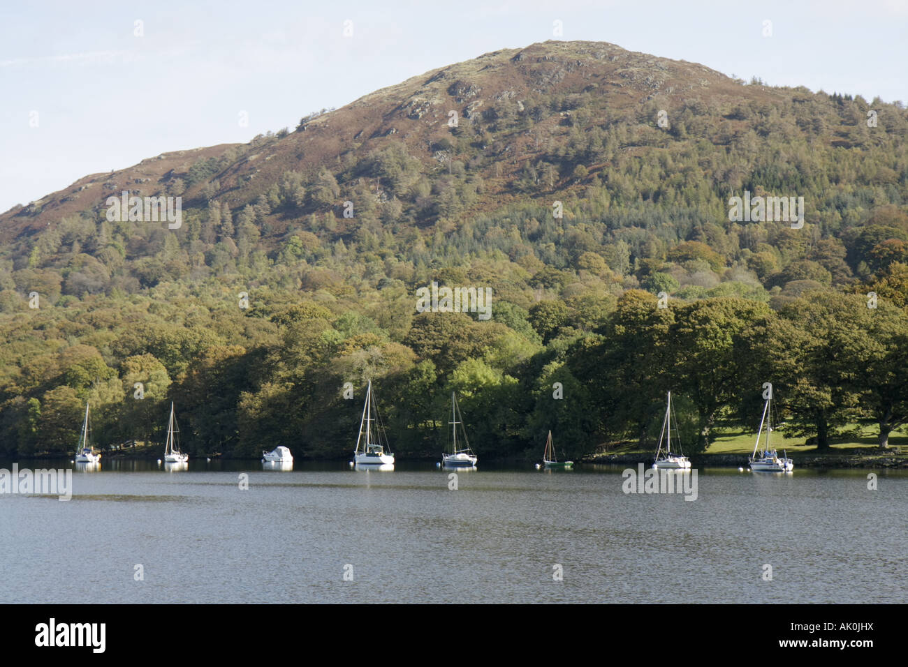 England United Kingdom UK,Great Britain British English,Cumbria,The ...