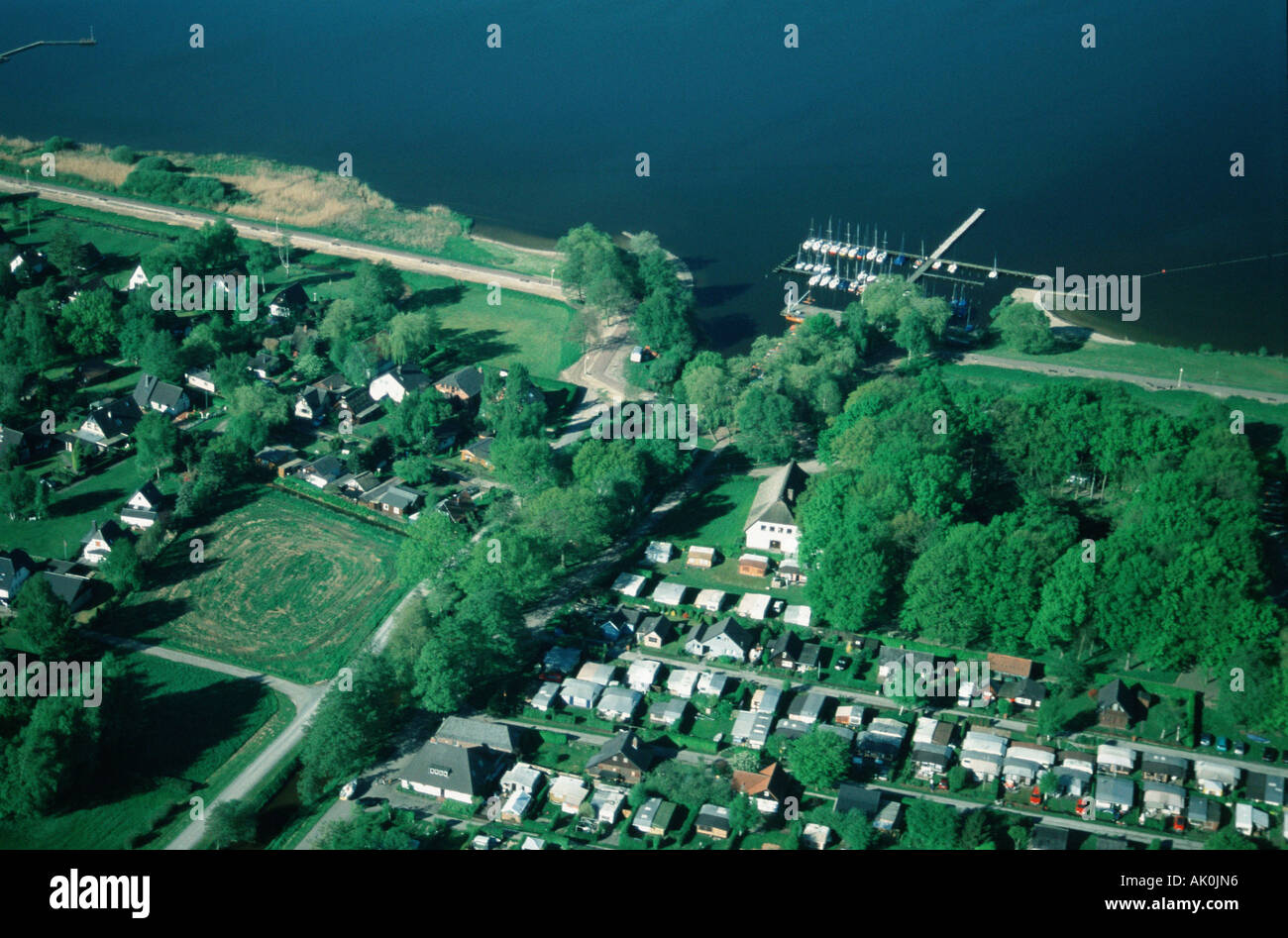 Lemburch hi-res stock photography and images - Alamy