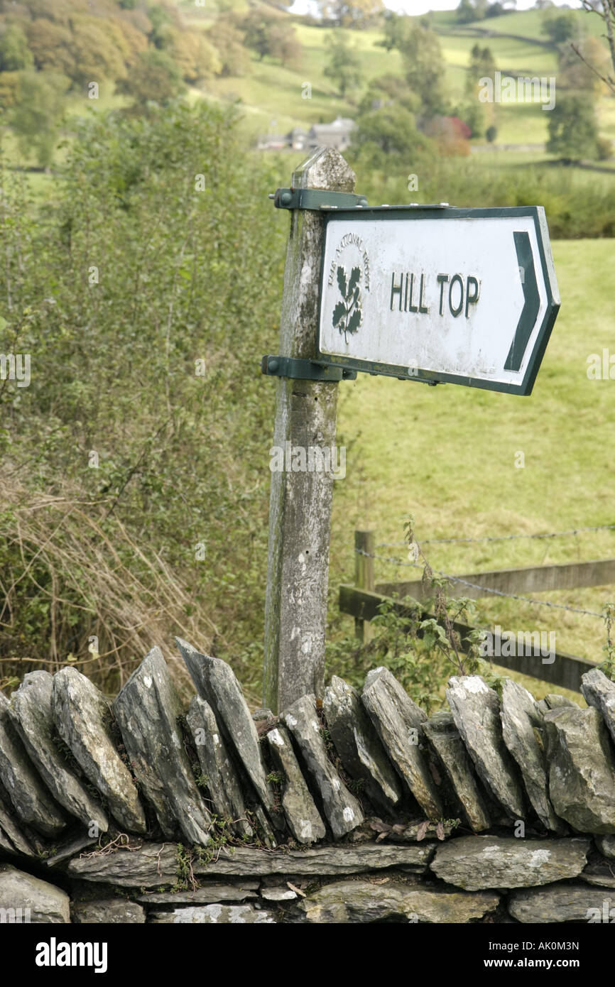 Beatrix potter hi-res stock photography and images - Alamy