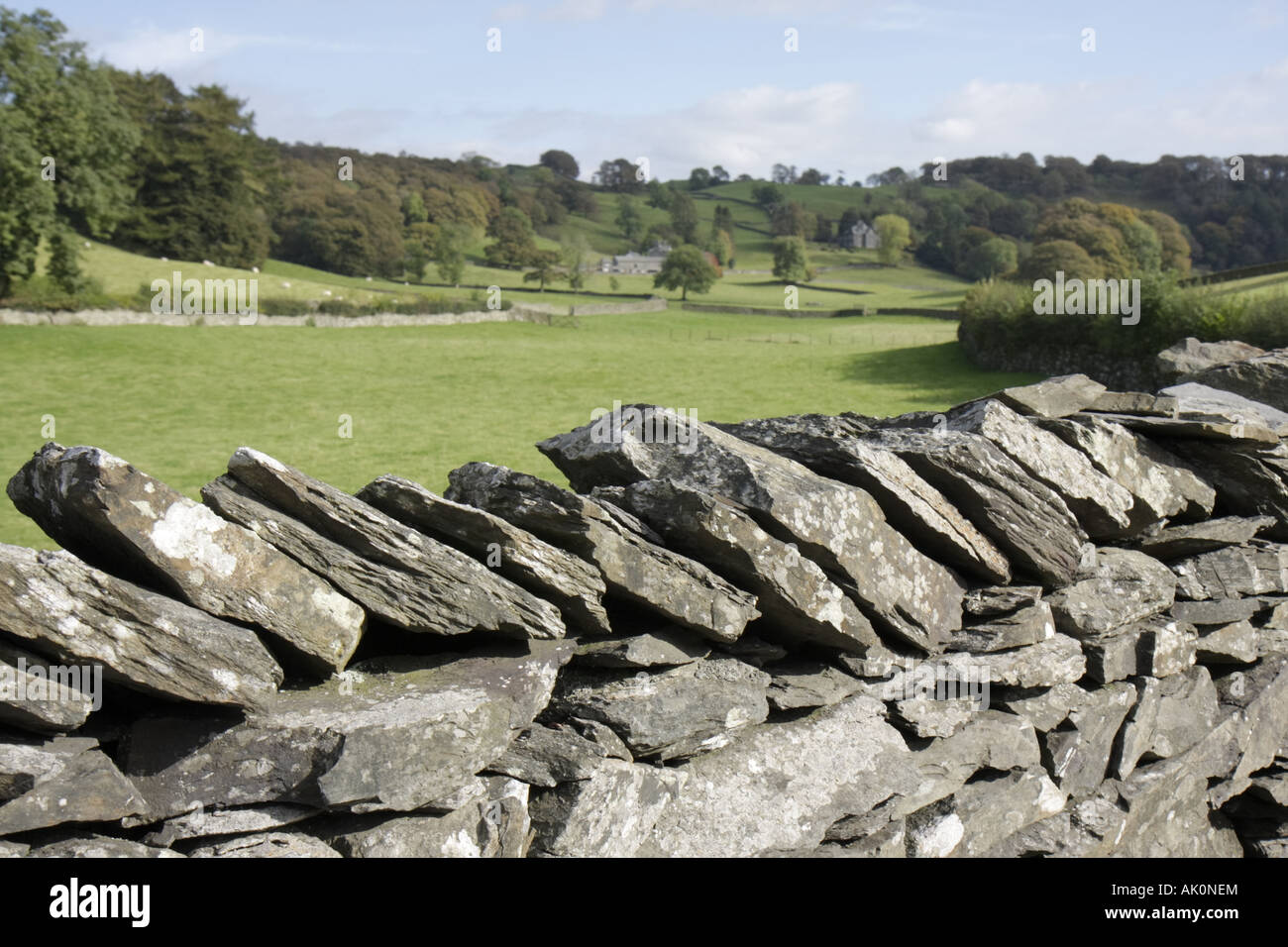 England United Kingdom UK,Great Britain British English,Cumbria,The ... England United Kingdom UK,Great Britain British English,Cumbria,The ...
