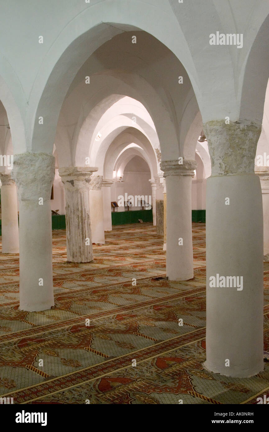 An nagah hi-res stock photography and images - Alamy