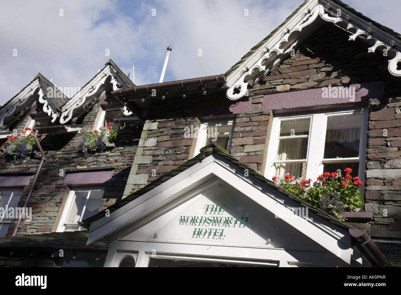 England United Kingdom UK,Great Britain British English,Cumbria,The ...