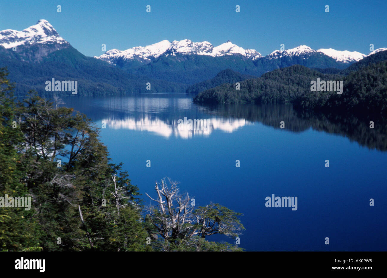 Espejo argentina hi-res stock photography and images - Alamy