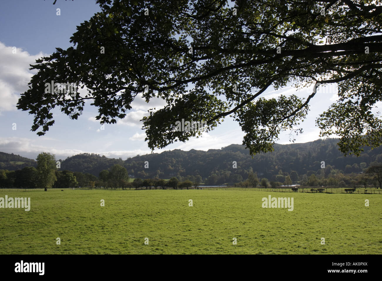 England United Kingdom UK,Great Britain British English,Cumbria,The ...