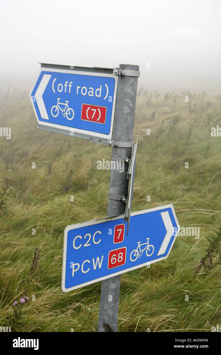 UK England Cumbria,The Lake District,North Peninnes,Hartside Summit ...