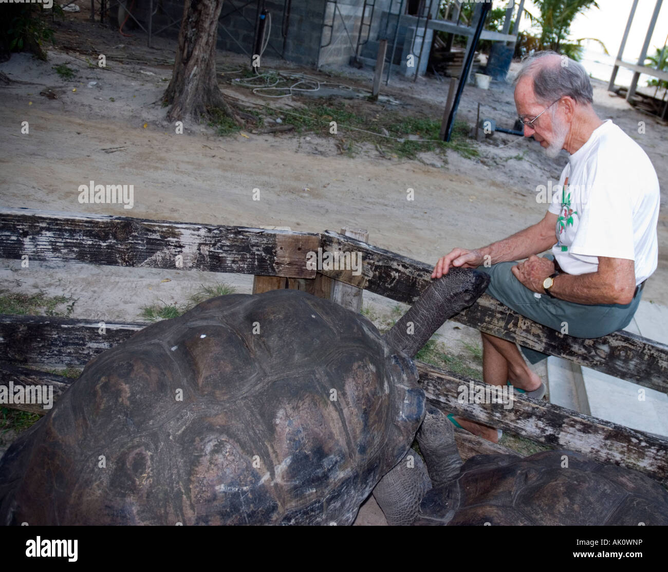 Ron gerlach hi-res stock photography and images - Alamy