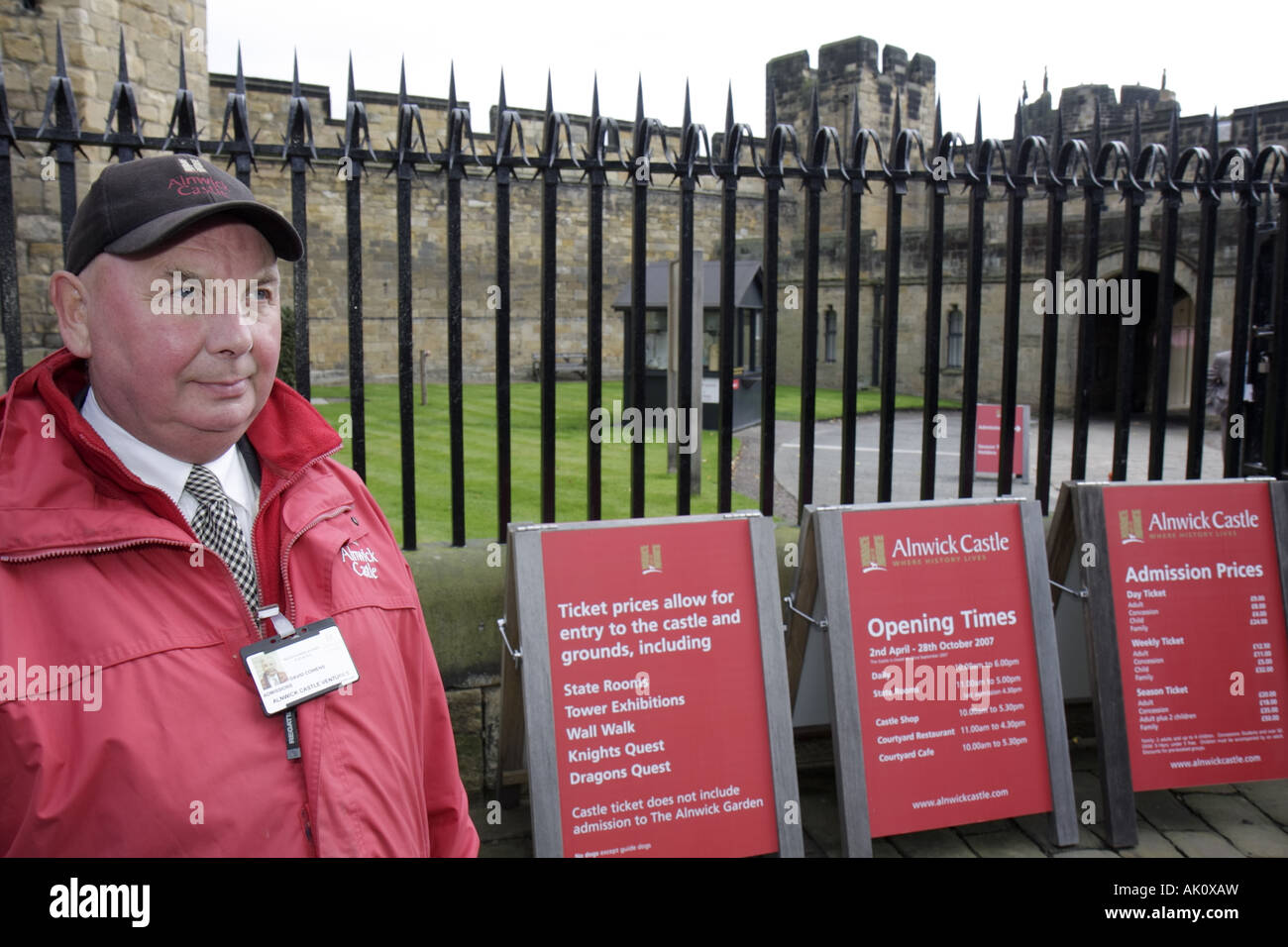 Harry potter movie scene hi-res stock photography and images - Alamy