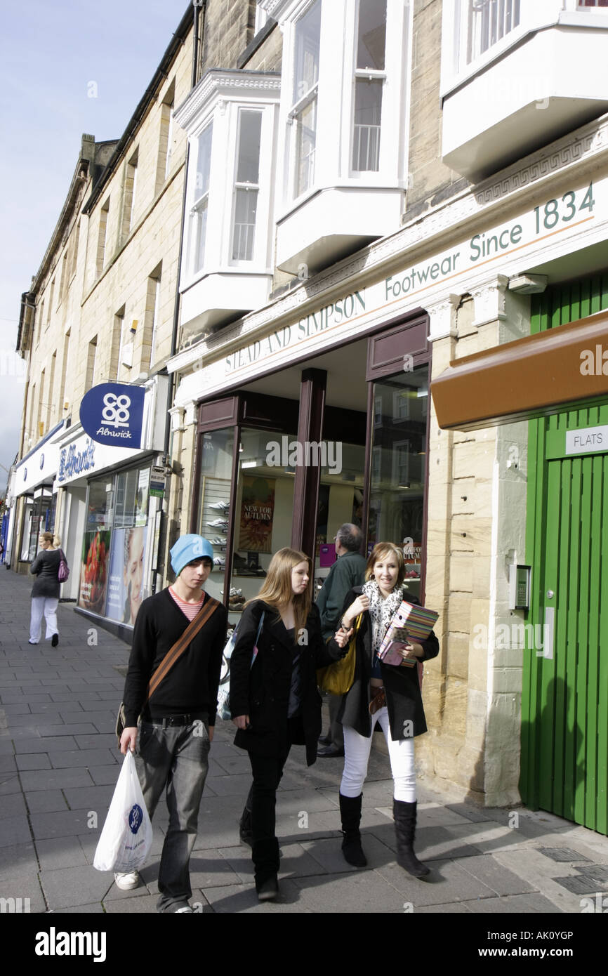 England United Kingdom UK,Great Britain British English,Northumberland ...