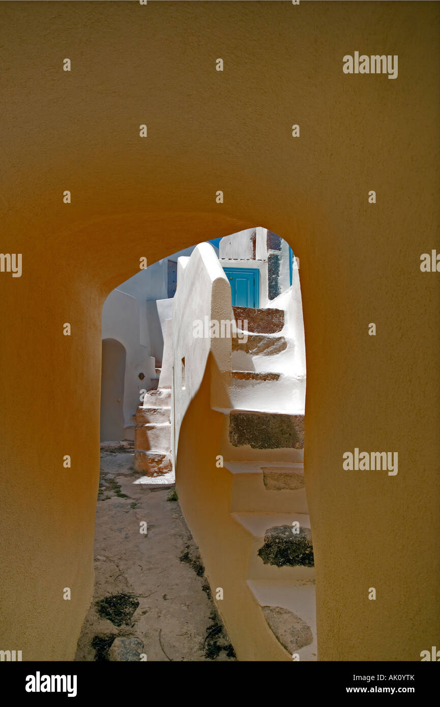 Distinctive historic architecture rounded structures hi-res stock ...