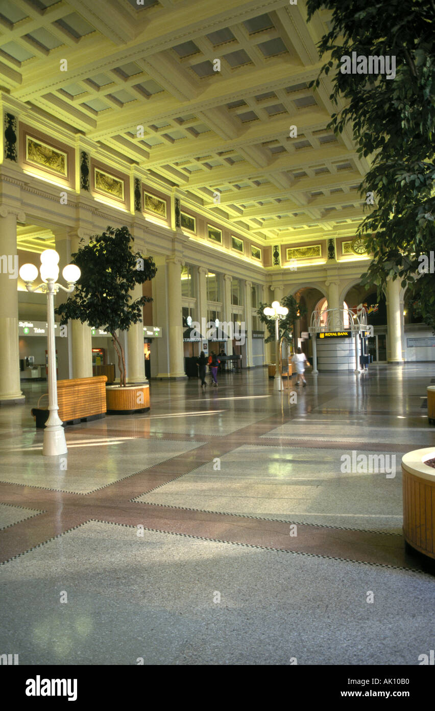 Cbr hi-res stock photography and images - Alamy