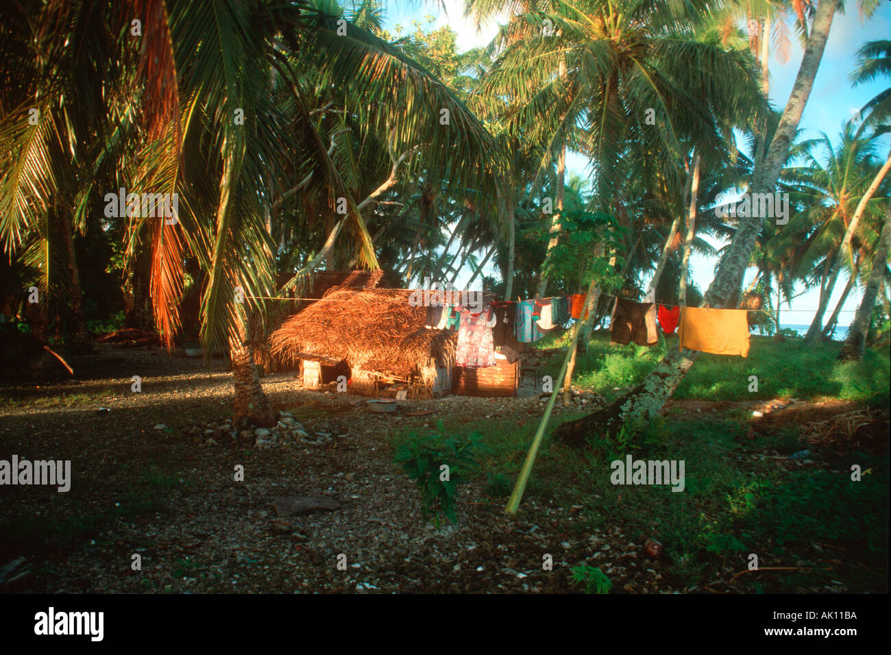 Marshallese people High Resolution Stock Photography and Images - Alamy