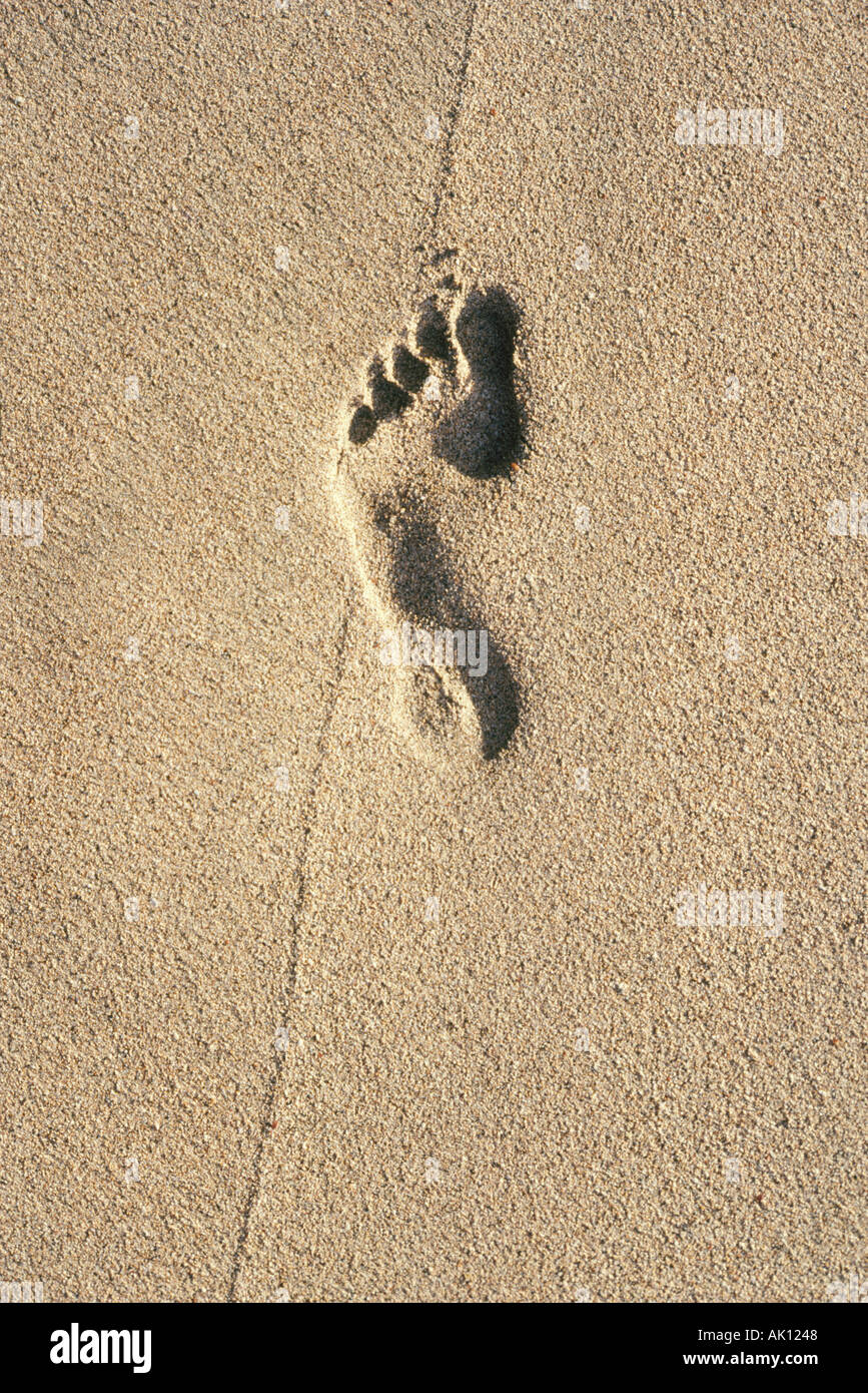 Overhead image of feet hi-res stock photography and images - Alamy