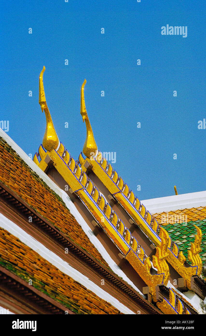 Cho fa hi-res stock photography and images - Alamy