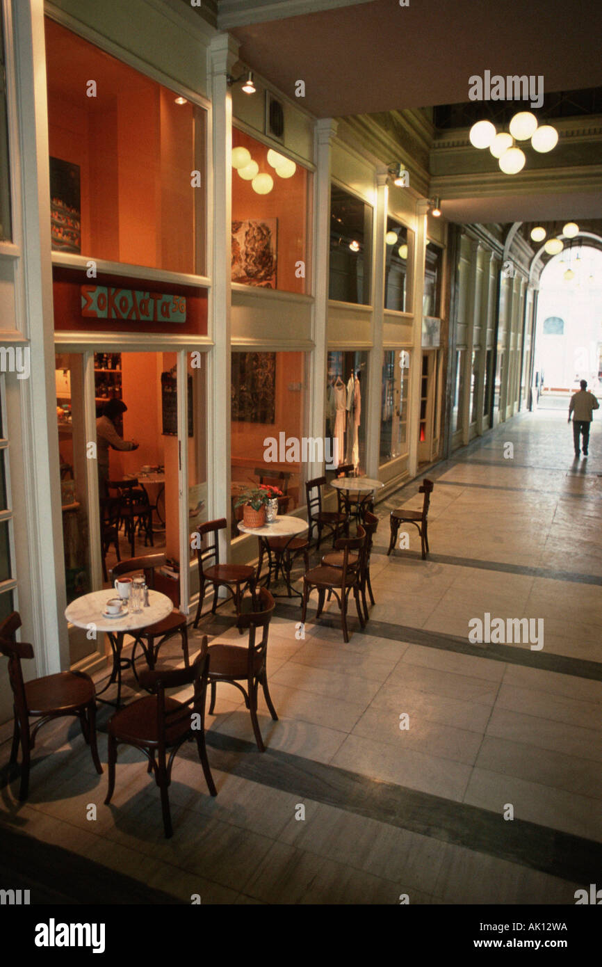 Sokolata hi-res stock photography and images - Alamy