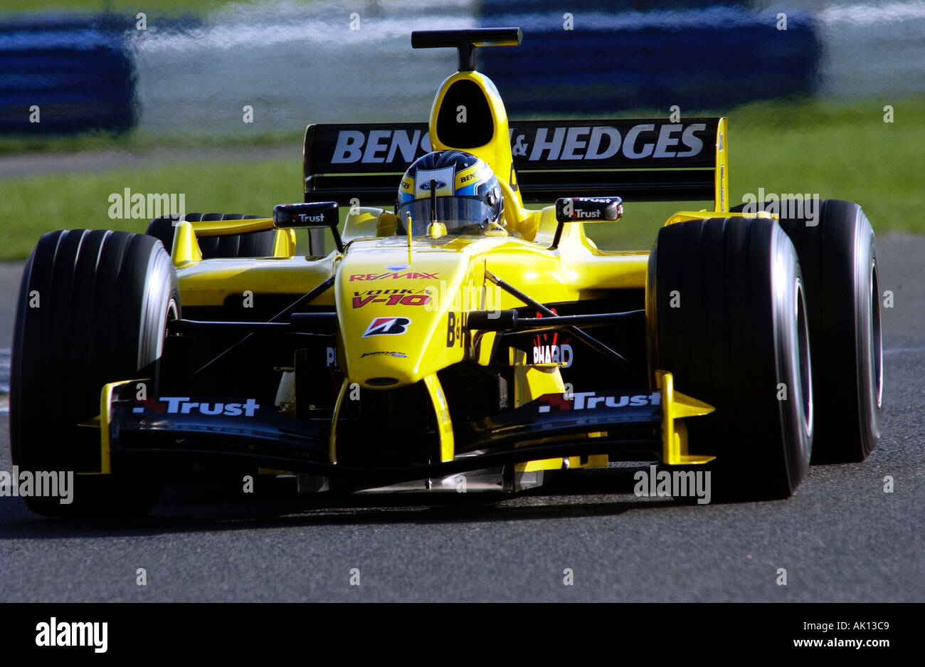 GIORGIO PANTANO JORDAN Stock Photo - Alamy