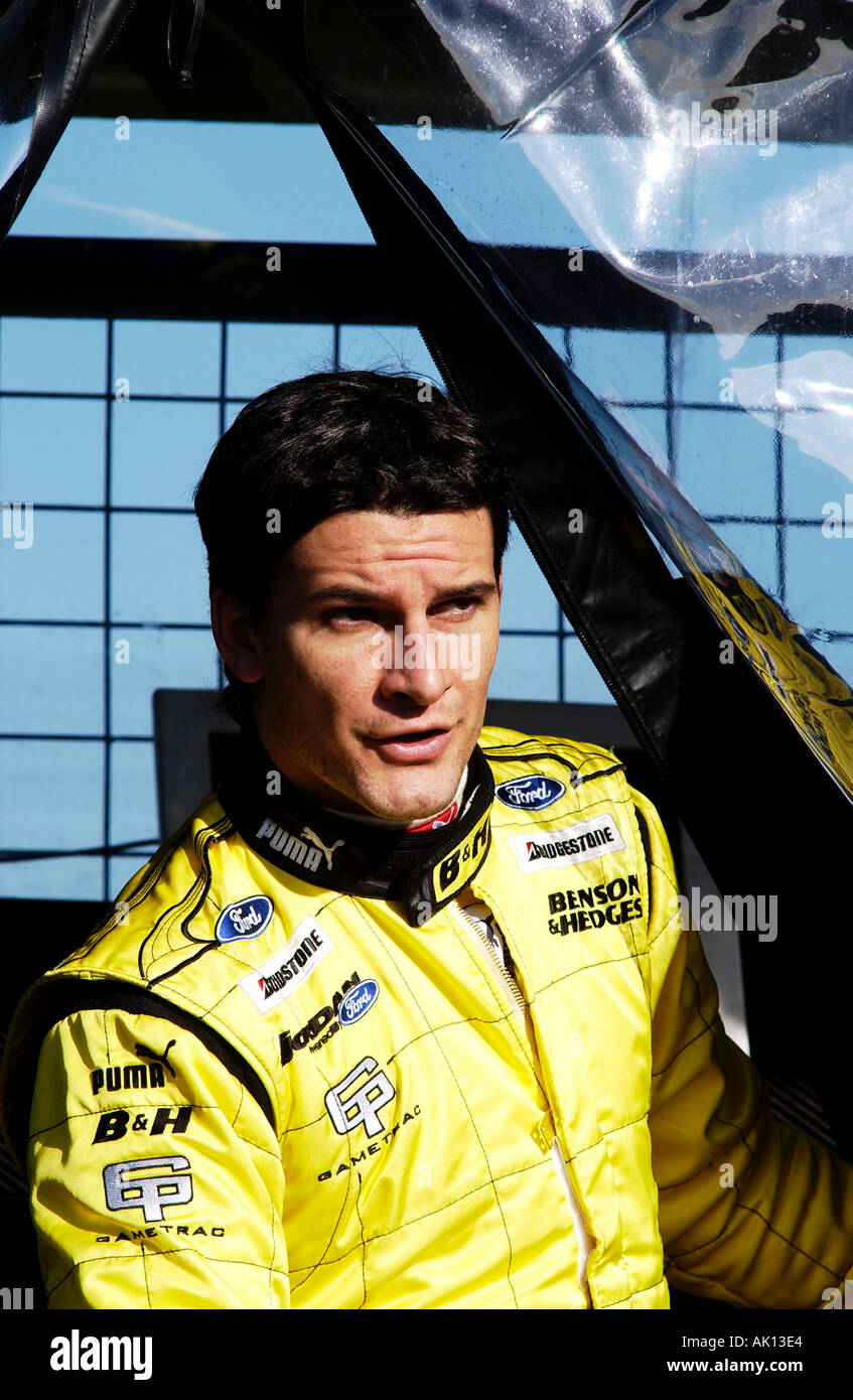 Giorgio pantano hi-res stock photography and images - Alamy