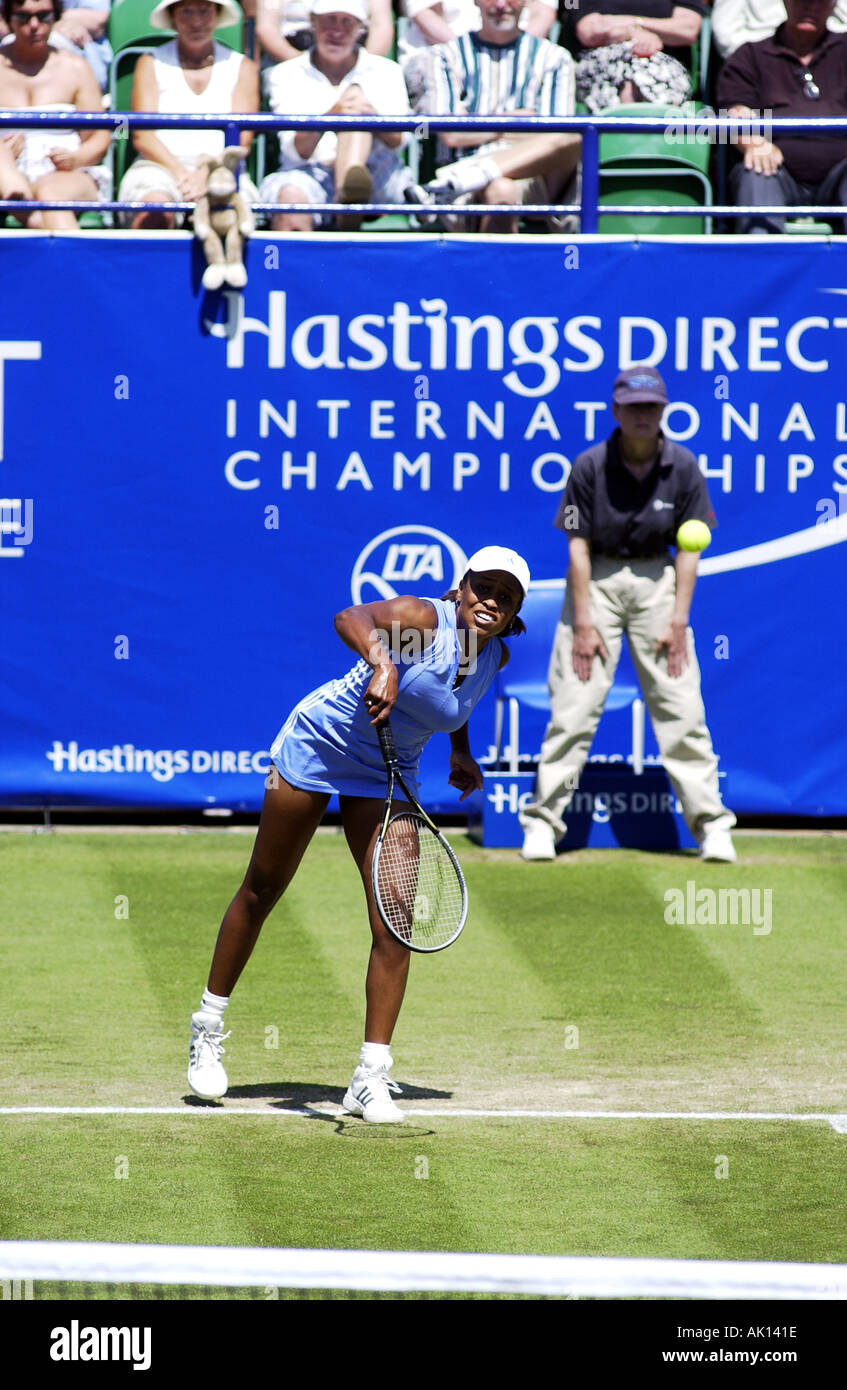 Chandra rubin hi-res stock photography and images - Alamy