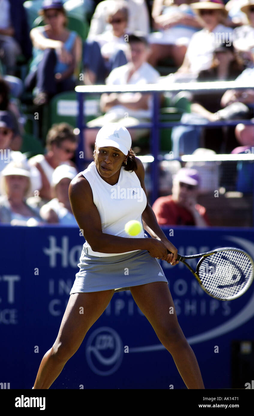 Chandra rubin hi-res stock photography and images - Alamy