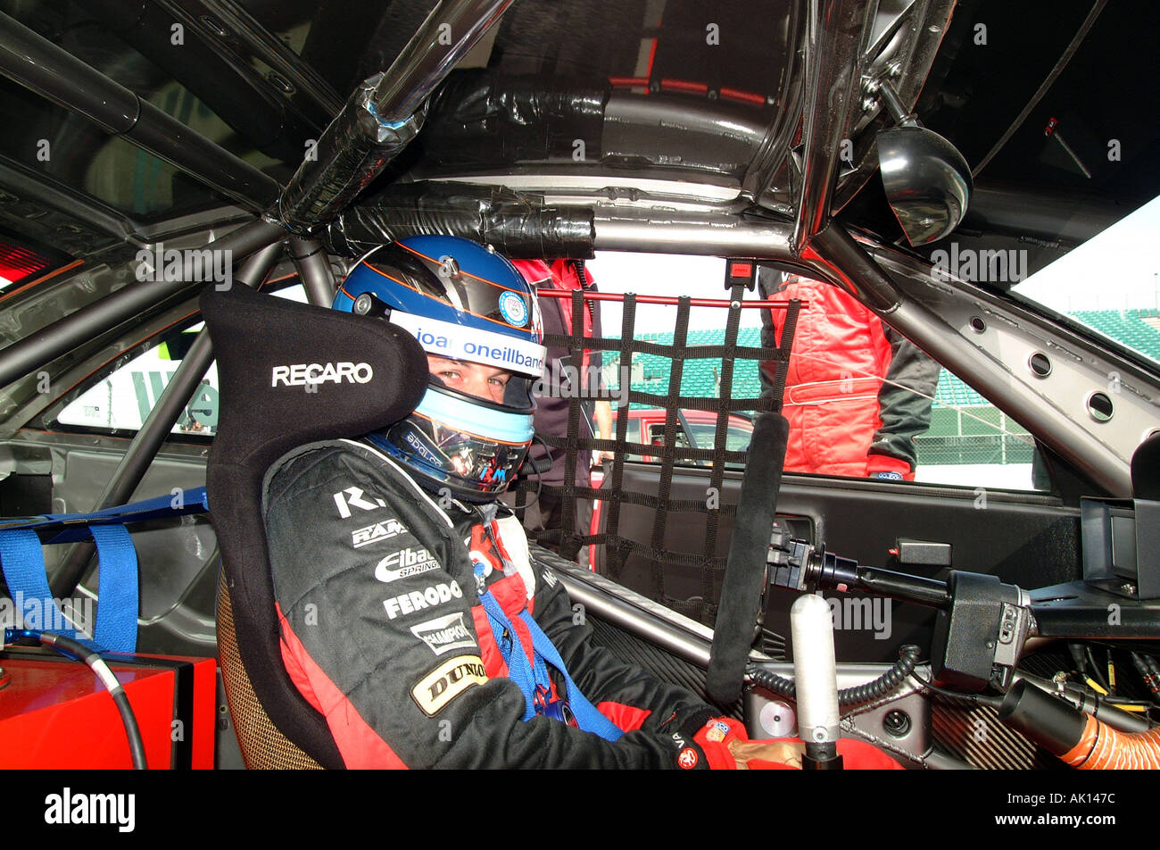 Paul oneil hi-res stock photography and images - Alamy