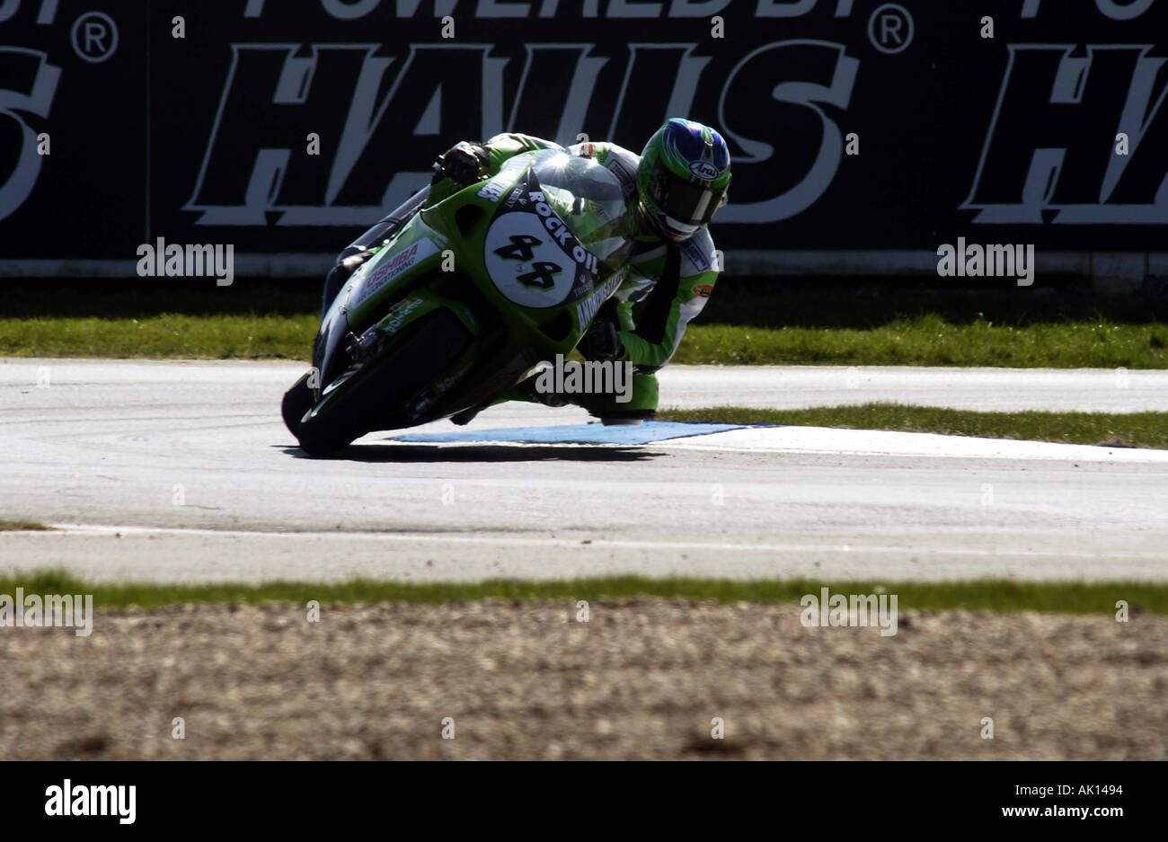 Scott smart hi-res stock photography and images - Alamy