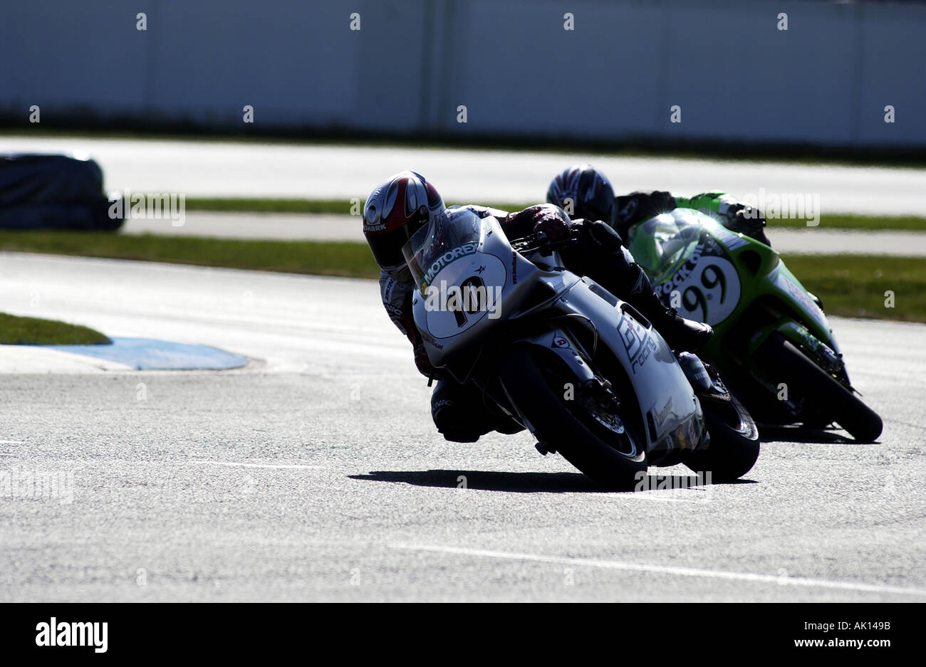 Dean ellison hi-res stock photography and images - Alamy