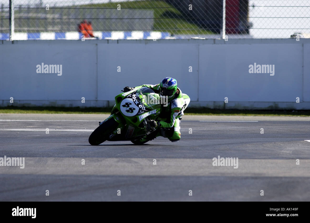 Scott smart hi-res stock photography and images - Alamy