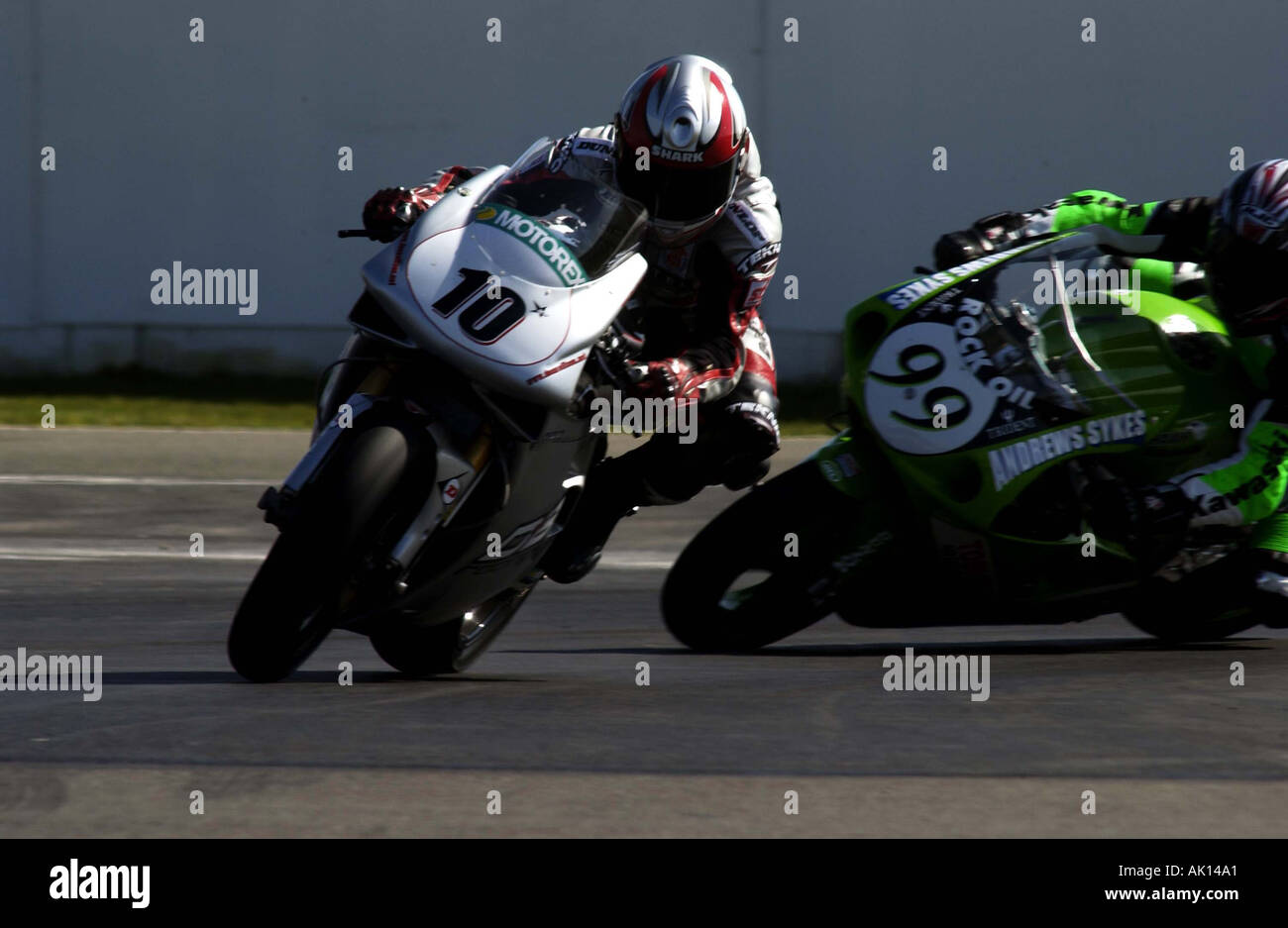 Dean ellison hi-res stock photography and images - Alamy