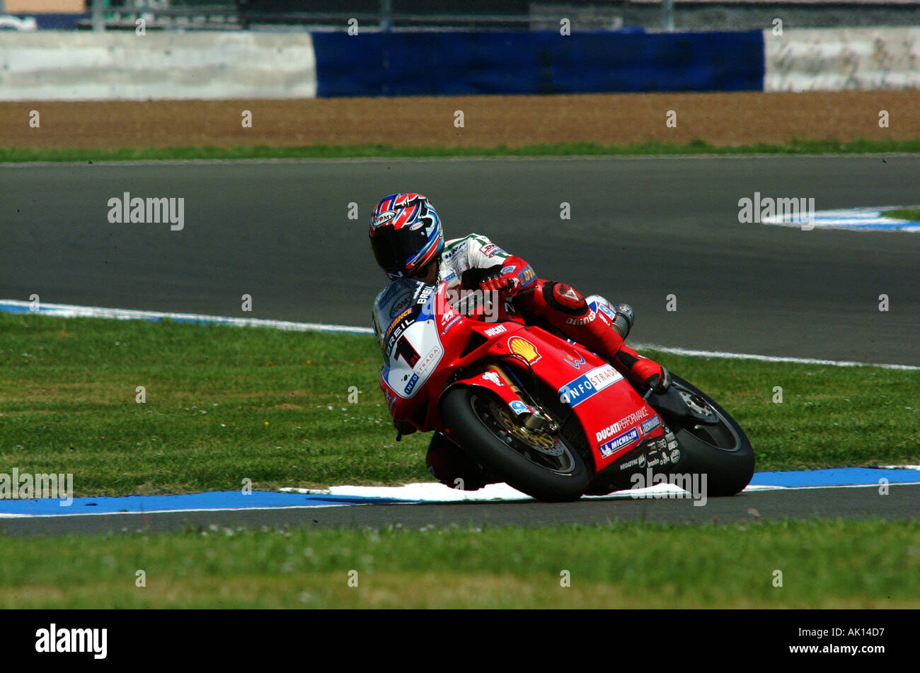 Suoer hi-res stock photography and images - Alamy