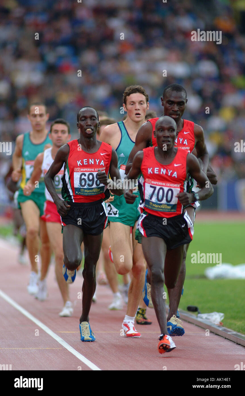 Kiptoo hi-res stock photography and images - Alamy