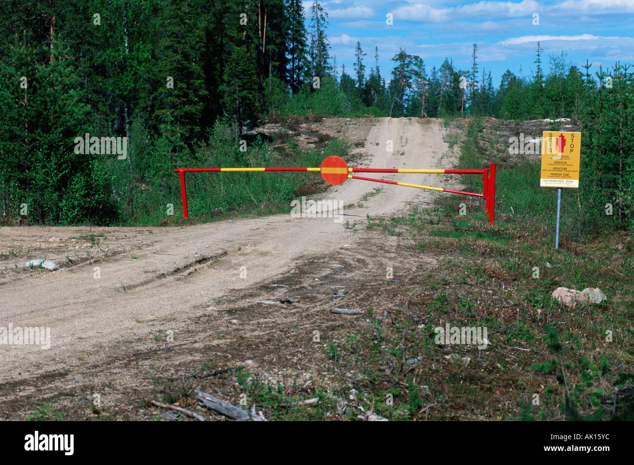 Border finish hi-res stock photography and images - Alamy
